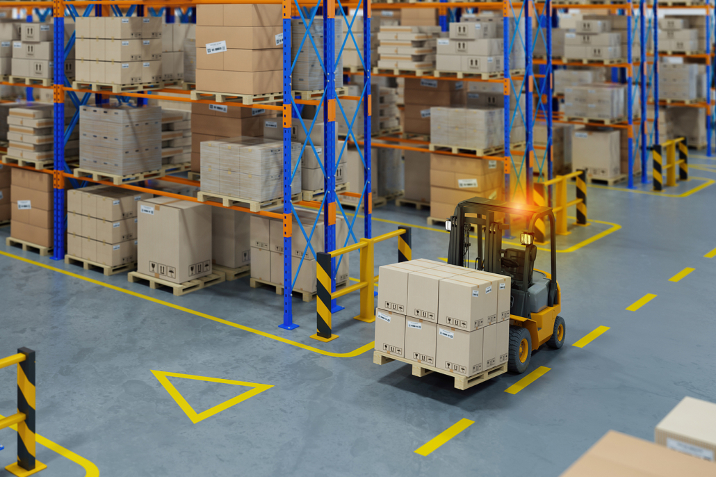 LED Lighting Home | Innotec
