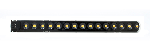 Innotec | Sealed, Durable LED Light Strip & Lighting Solutions