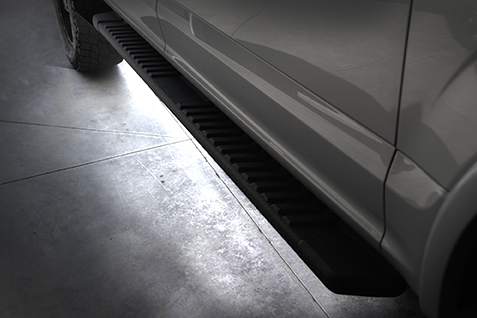 Innotec | LED Automotive Lighting | Car Lights & Vehicle Lights