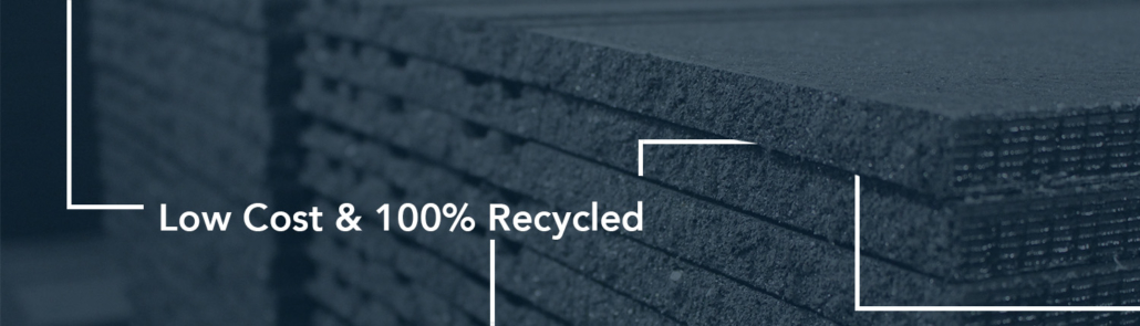 Counterweights | Low-Cost Counterbalance Weights | Innotec