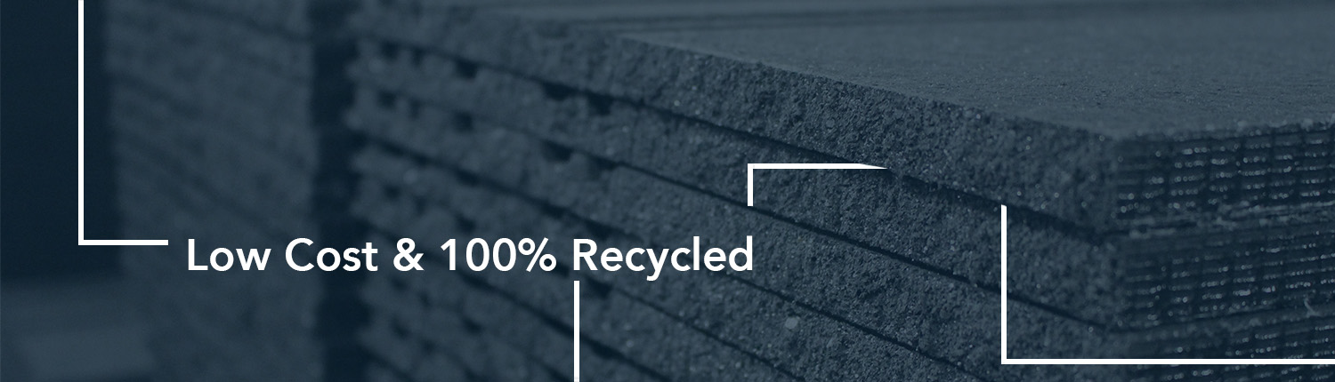 Counterweights | Low-Cost Counterbalance Weights | Innotec